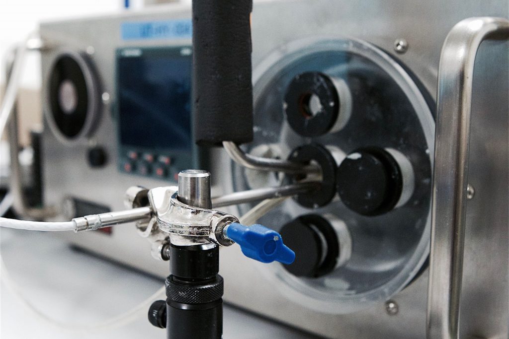 Hygrometrie-big - Aérométrologie