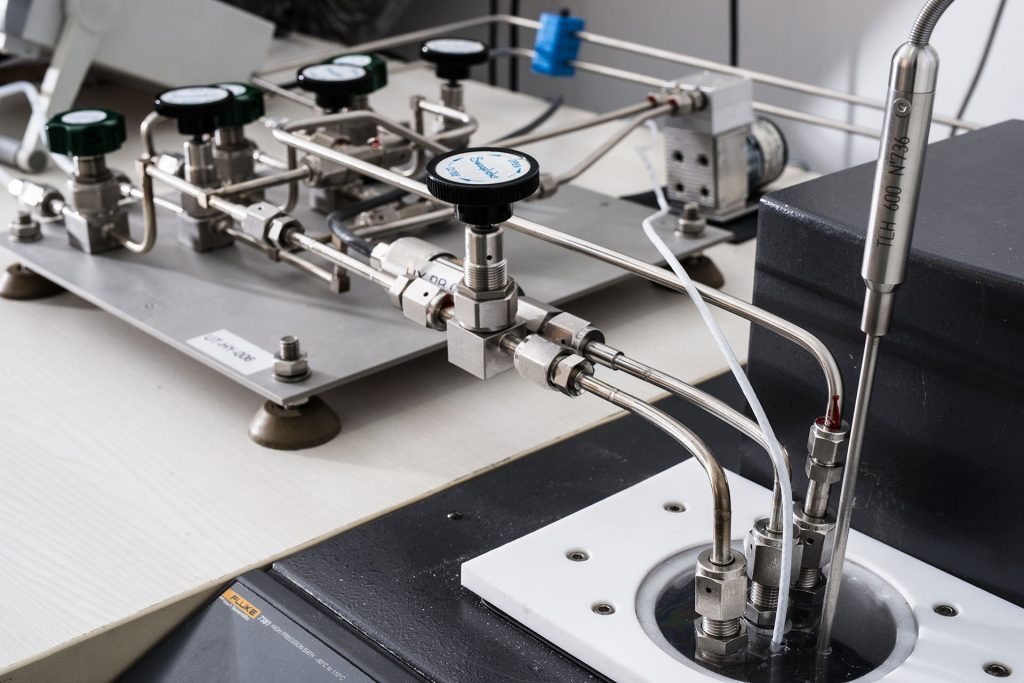 Hygrometrie1-big - Aérométrologie