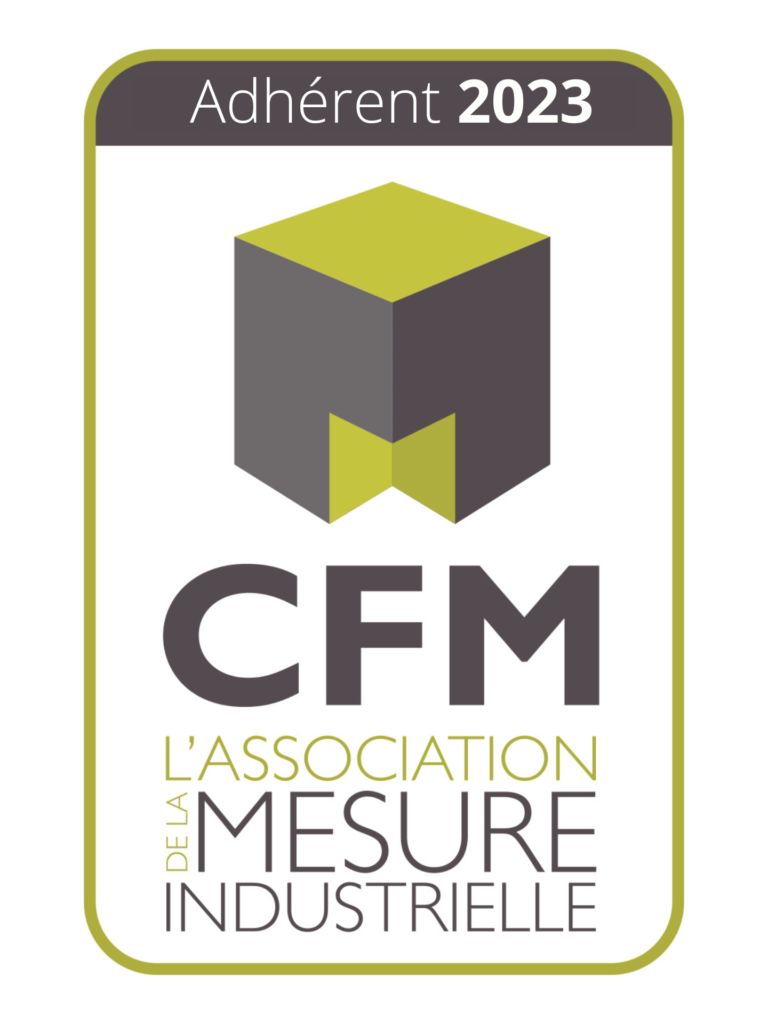 Logo Adhérent 2023 - PNG - Aérométrologie